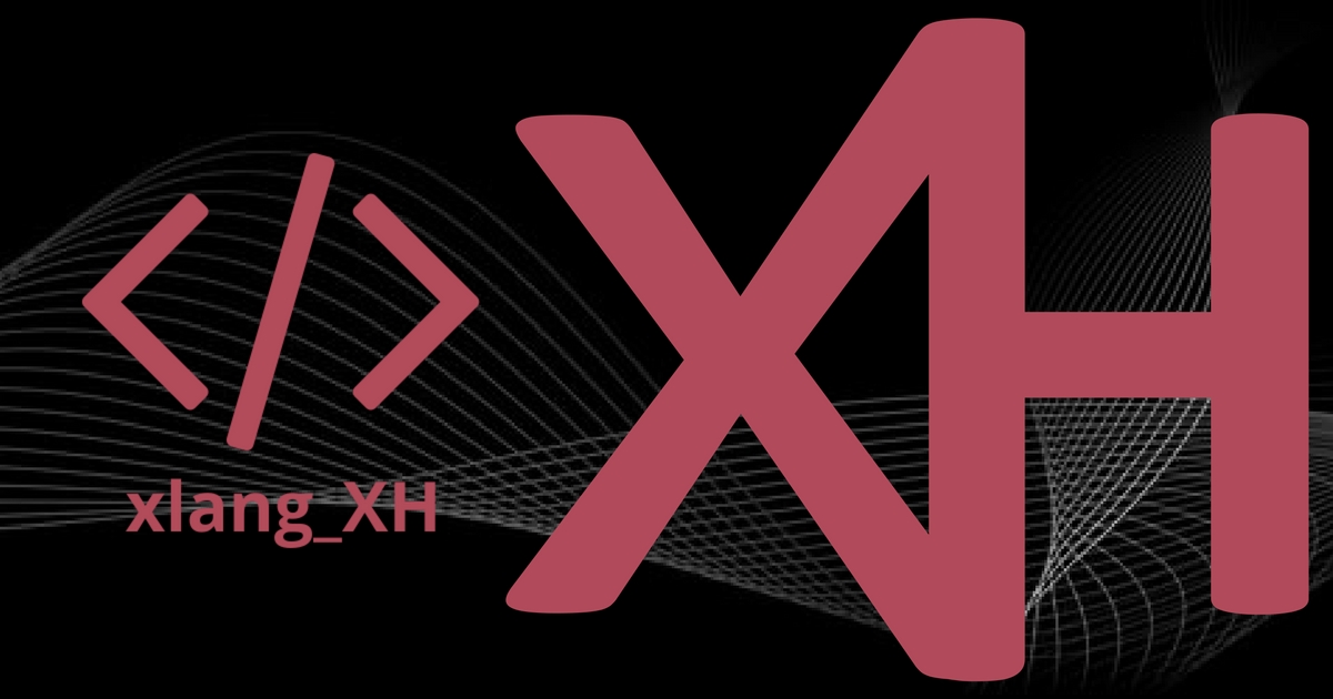 xlang_XH | Plugin | CMSimple_XH | SEO | hreflang | Canonical Link